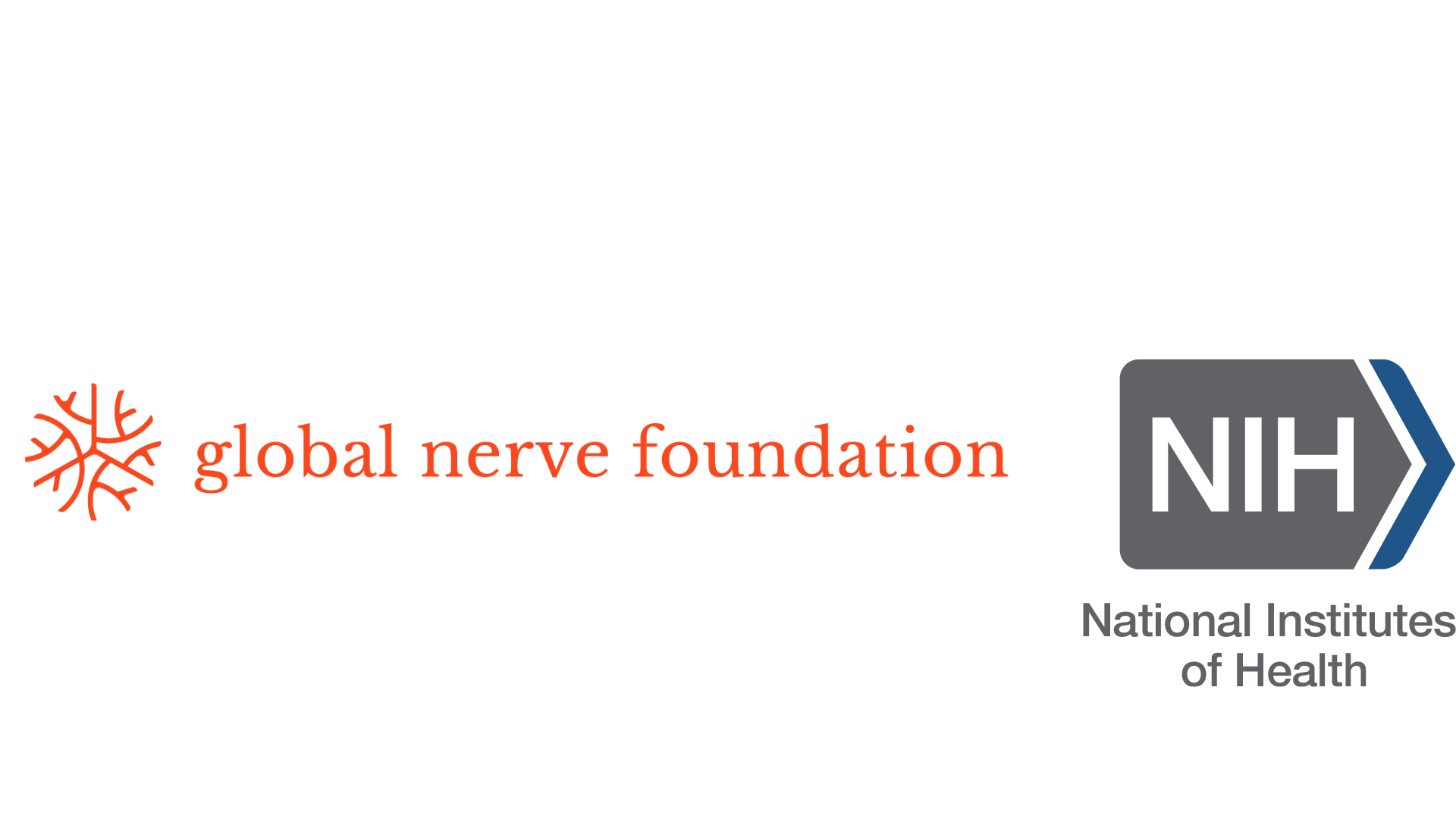 NervesAid™ – The Nerve Care Breakthrough Aid